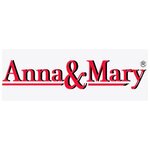 Anna&Mary (ulitsa Irek No:1к3), sanayi kuruluşu  Kazan'dan