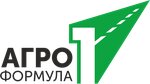 Агроформула-1 (Ippodromnaya ulitsa No:22А), tarım makineleri, ekipmanlar  Tambov'dan