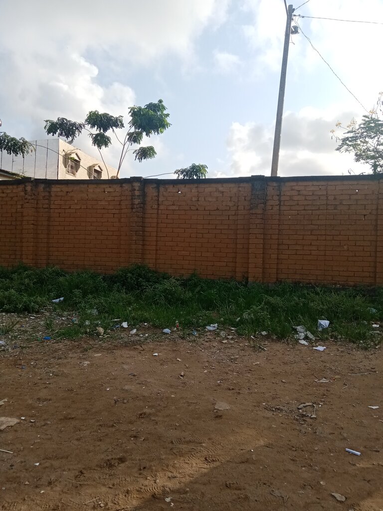 Özel mobilya yapımı Mobalpa Cote D'ivoire, Abican, foto