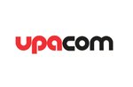 UPaCom (Leninsky Avenue No:19с1), medikal cihaz firmaları  Moskova'dan
