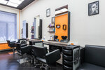 LFox (Borisovskye Prudy Street No:16к4), güzellik salonu  Moskova'dan