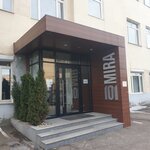 ЛайнСервис (Mira Avenue No:101Вс2), yangın ekipmanları  Moskova'dan