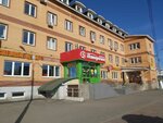 Ladies Lash (Soyuznaya ulitsa No:1В), kaş ve kirpik salonu  Odintsovo'dan