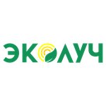 Ekoluch (Moscow, Vorontsovskaya Street, 13/14с1), environmental organization  Moskova'dan