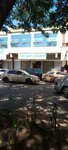 Classique cleaners (Malasha Road No:10460, Independence), çamaşırhaneler  Zambiya'dan
