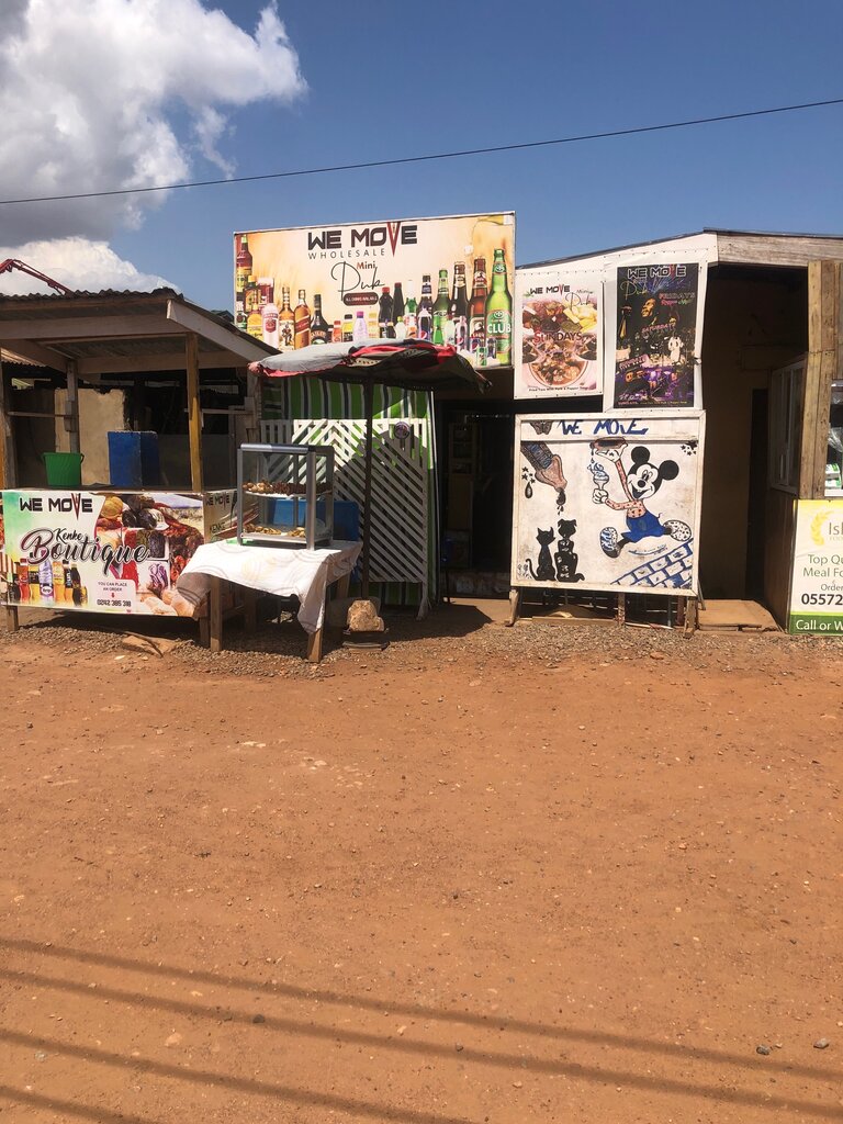 Alkolsüz içecekler We move wholesale, Dünya, foto