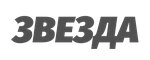 Звезда (ulitsa Rakhimova No:14), kaplama hizmetleri  Kazan'dan