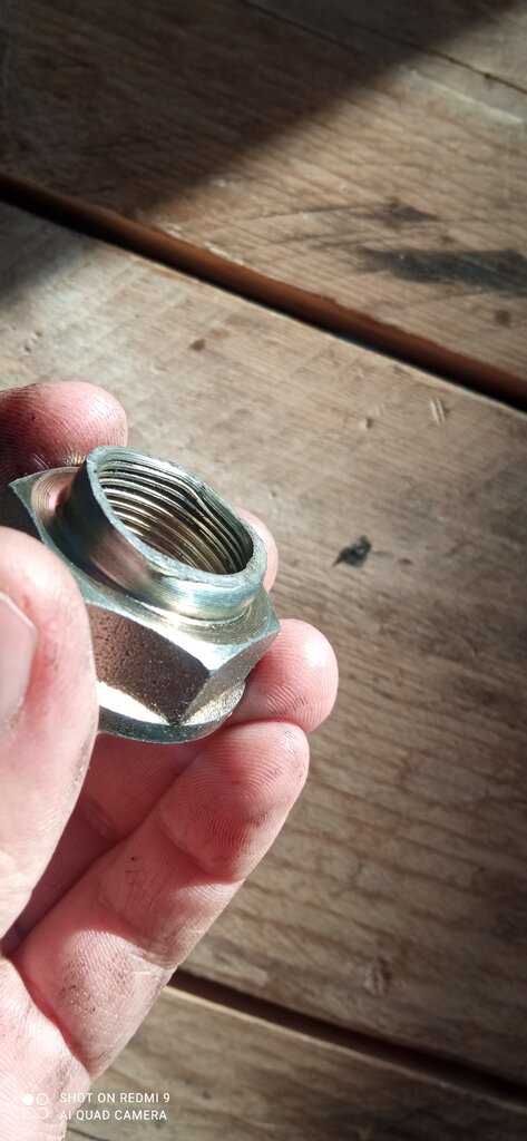 Otomobil servisi Car service, Zabaykalski krayı, foto