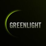 GreenLight - Rent a car (Sovetskaya Street No:43блок1), oto kiralama  Izhevsk'ten