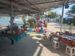 Ланлалин (Phuket), geziler