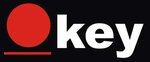 Okey (Lenina Avenue No:25), optik  Yekaterinburg'dan