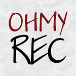 Ohmyrec (Kuybysheva Street No:103), ses kayıt stüdyoları  Samara'dan