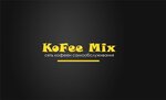 Coffee Mix (Zosimovskaya ulitsa No:22), kahve otomatı  Vologda'dan