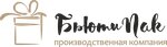 Beauty Pack (Cherkasskaya Street No:10Ф), matbaalar  Yekaterinburg'dan