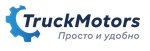 TruckMotors (ulitsa Radishcheva No:2/1к1), otomobil yedek parçaları  Kemerovo'dan
