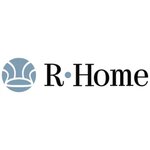 R-home (Leninskaya Sloboda Street No:26), mobilya mağazaları  Moskova'dan