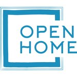 OpenHome (Nevskiy Avenue No:87/2), kısa süreli konaklama  Saint‑Petersburg'dan
