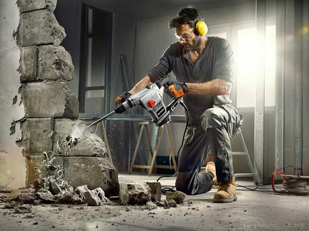 i̇nşaat ve tasarım hizmetleri Spektr Stroy, Habarovsk, foto