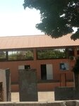 Adama Service (Luanda, Benfica T287W.L6s), paylaşımlı ofis  Loanda'dan