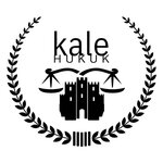 Kale Hukuk Bürosu (Kırıkkale, Kırıkkale Merkez, Fabrikalar Mah., Cumhuriyet Meydanı), avukatlar  Kırıkkale'den