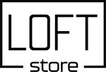 Loft Store (ulitsa Uritskogo No:70), özel mobilya yapımı  Voronej'den