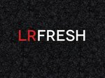 Lr Fresh (Zhukovskogo Street No:26), tuning  Saint‑Petersburg'dan