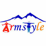 Armstyle (Novgorodskiy Avenue No:8), dans okulları  Saint‑Petersburg'dan