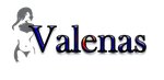Valenas (Cesvaines street No:15), toptan iç çamaşırı  Riga'dan
