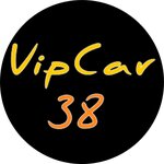 Vipcar38 (No:26А, mikrorayon Yershovskiy), oto kiralama  Irkutsk'tan