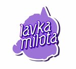 Lavka_milota (Leninskiy Avenue No:174П), çocuk oyunları ve oyuncakları  Voronej'den