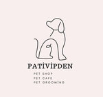 Pativipden Pet Shop (Yavuz Sultan Selim Blv., No:53B, Beylikdüzü, İstanbul), evcil hayvanlar için ürünler  İstanbul'dan