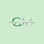 Green meals (Velikiy Novgorod, Zapadniy District, 3rd Quarter), manavlar  Velikiy Novgorod'dan