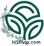 NSP EcoMarket (Orlikov Lane No:5с1), besin takviyesi, aktariye  Moskova'dan