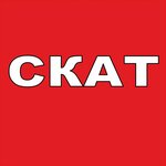 Magazin Skat (Republic of Tatarstan, Almetyevsk, ulitsa Shevchenko), elektrik ve elektrikli ürün mağazası  Almetyevsk'ten (Elmet'ten)