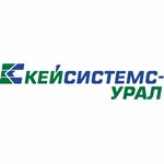 Keysistems-Ural (Furmanova Street No:124), bilişim firmaları  Yekaterinburg'dan