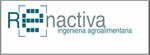 REnactiva Ltd (2nd Khutorskaya Street No:29), plastik ürün üreticileri  Moskova'dan