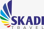 Skadi Travel (Panfilov Street No:92/63), seyahat acenteleri  Almatı'dan