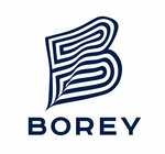 Borey (Gorbunova Street No:2с35), klima satışı  Moskova'dan