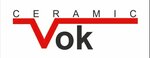 Vok Ceramic (Krasnoarmeyskaya Street No:124), seramik fayans  Samara'dan