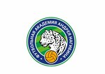 Футбольная академия А. Нагибина (Volokolamskoye Highway No:88к9с1), spor okulları  Moskova'dan