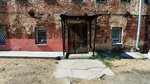 Радиометролаб (Zvereva Street No:9А), medikal cihaz firmaları  İvanovo'dan