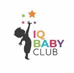 Iqbabyclub (Leningradskiy Avenue No:29к3), çocuk gelişim merkezleri  Moskova'dan