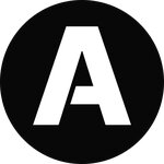 Aidcon (Avtovskaya Street No:16), bilişim firmaları  Saint‑Petersburg'dan