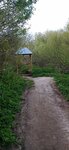 Spring, stream (Tula Region, Aleksin, ST Rassvet), pınar, çay  Aleksin'den
