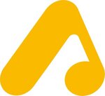 Asfarma (4th 8 Marta Street No:6А), i̇laç firmaları  Moskova'dan