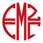 Emc (Borovaya Street No:51), vakum ekipmanları  Saint‑Petersburg'dan