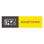 Irz Monitoring (Vyborgskoye Highway No:17к1А), filo ve araç takip hizmetleri  Saint‑Petersburg'dan
