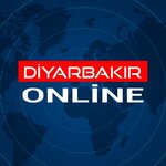 Diyarbakır Online Haber (Cami Kebir Mah., Cendere Sok., No:6B, Sur, Diyarbakır), medya ajansları  Diyarbakır'dan