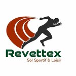 Revettex Pro Sarl (Algiers, Cité Jolie Vue), i̇nşaat firmaları  Algiers'ten