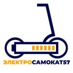 Electrosamokat57.ru (Avtovokzalnaya ulitsa No:1А), elektrikli araç satışı  Orel'den